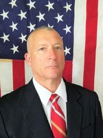 U.S. Army Reserve > Featured > Ambassador Program > Find an Ambassador ...