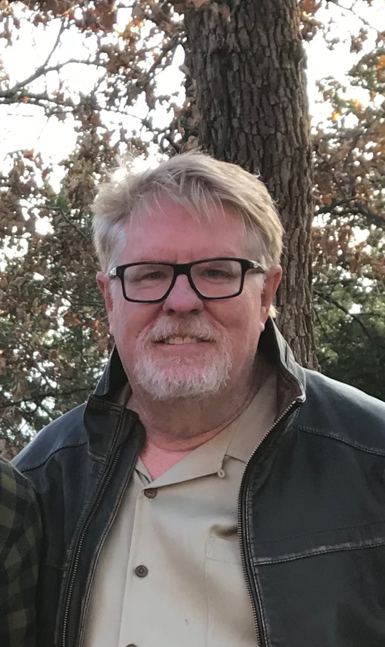 Tinker Engineer’s Invention Challenges Mother Nature’s Authority ...