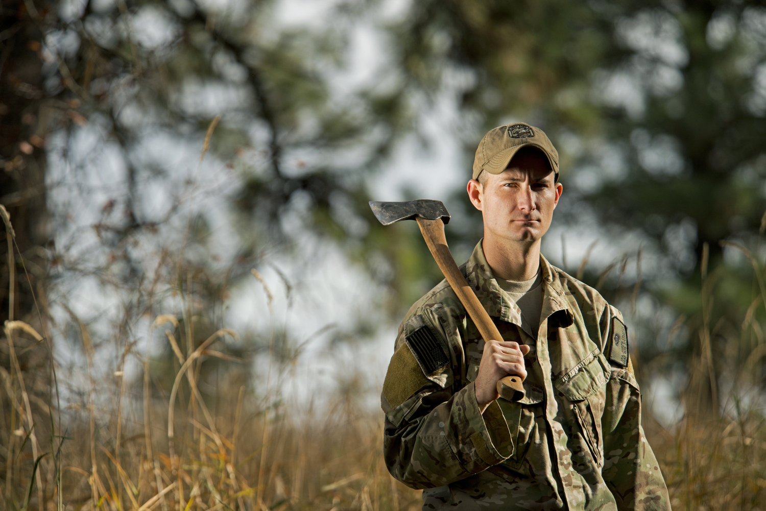 The Perfect Edge > > Display