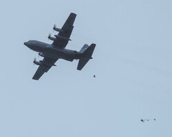 123rd Airlift Wing > Home