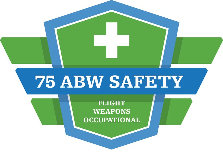 Hill receives weapons safety award > Hill Air Force Base > Article Display