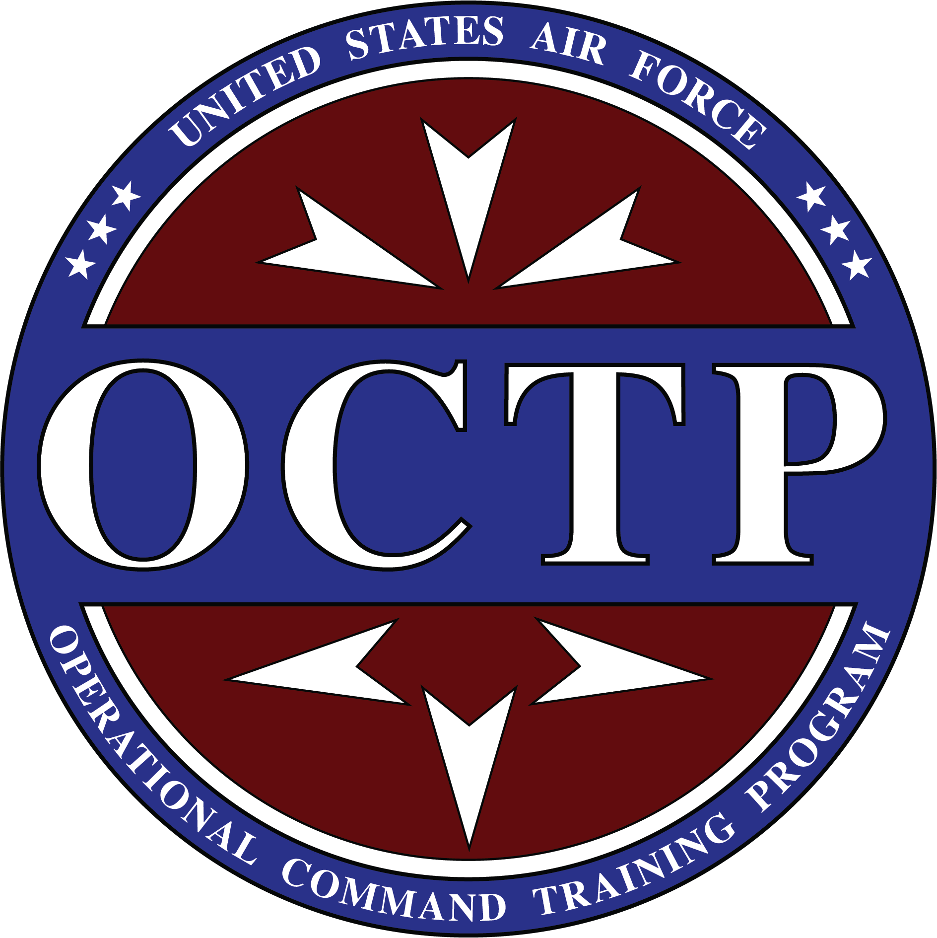 Air Force provides C2 advisors to operational-level commanders > Space ...