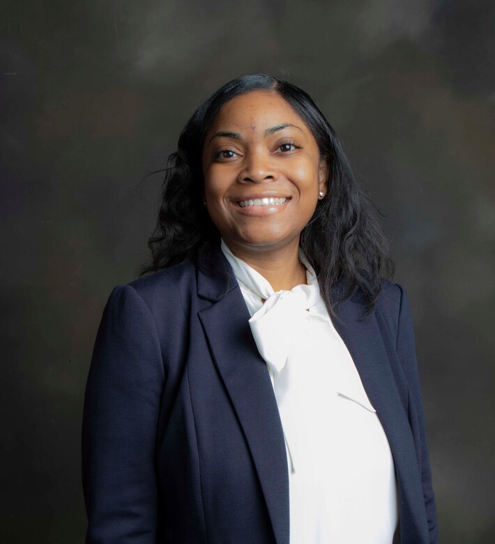 USACE Vicksburg District announces new Internal Review chief ...