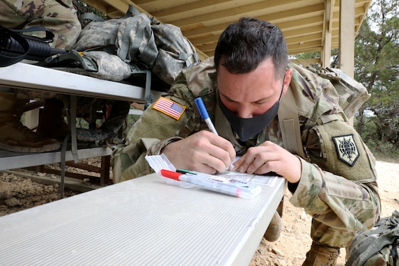 U.S. Army Reserve > Commands > Functional > MIRC