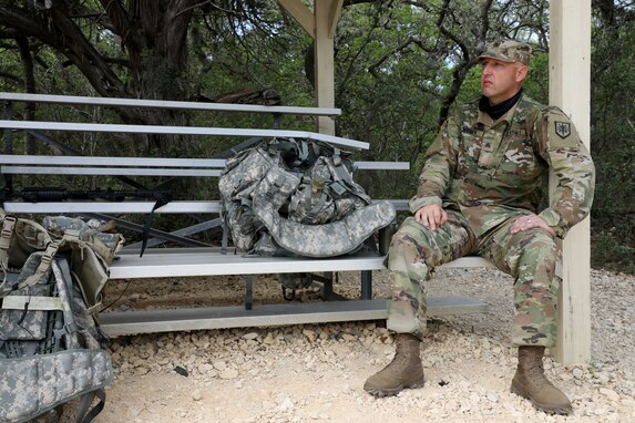 U.S. Army Reserve > Commands > Functional > MIRC