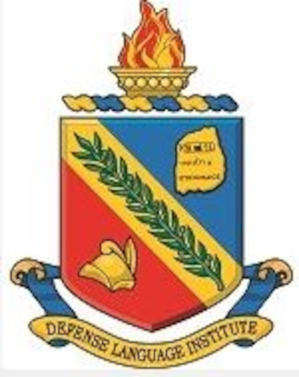 637th Training Group > 37th Training Wing > Display