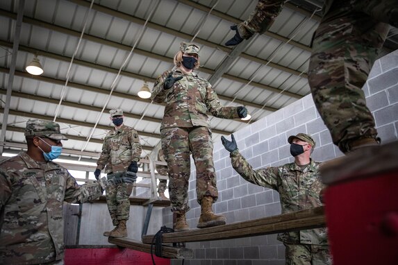 Army Reserve Sustainment Command