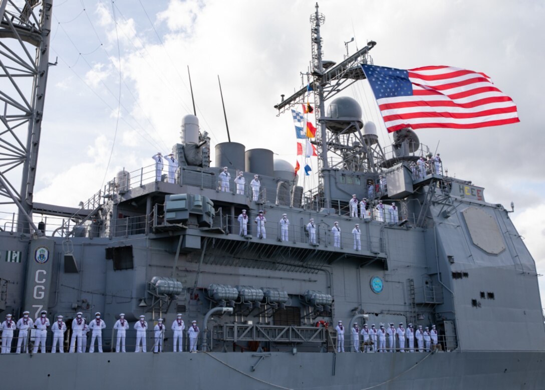 210427-N-MH811-1108