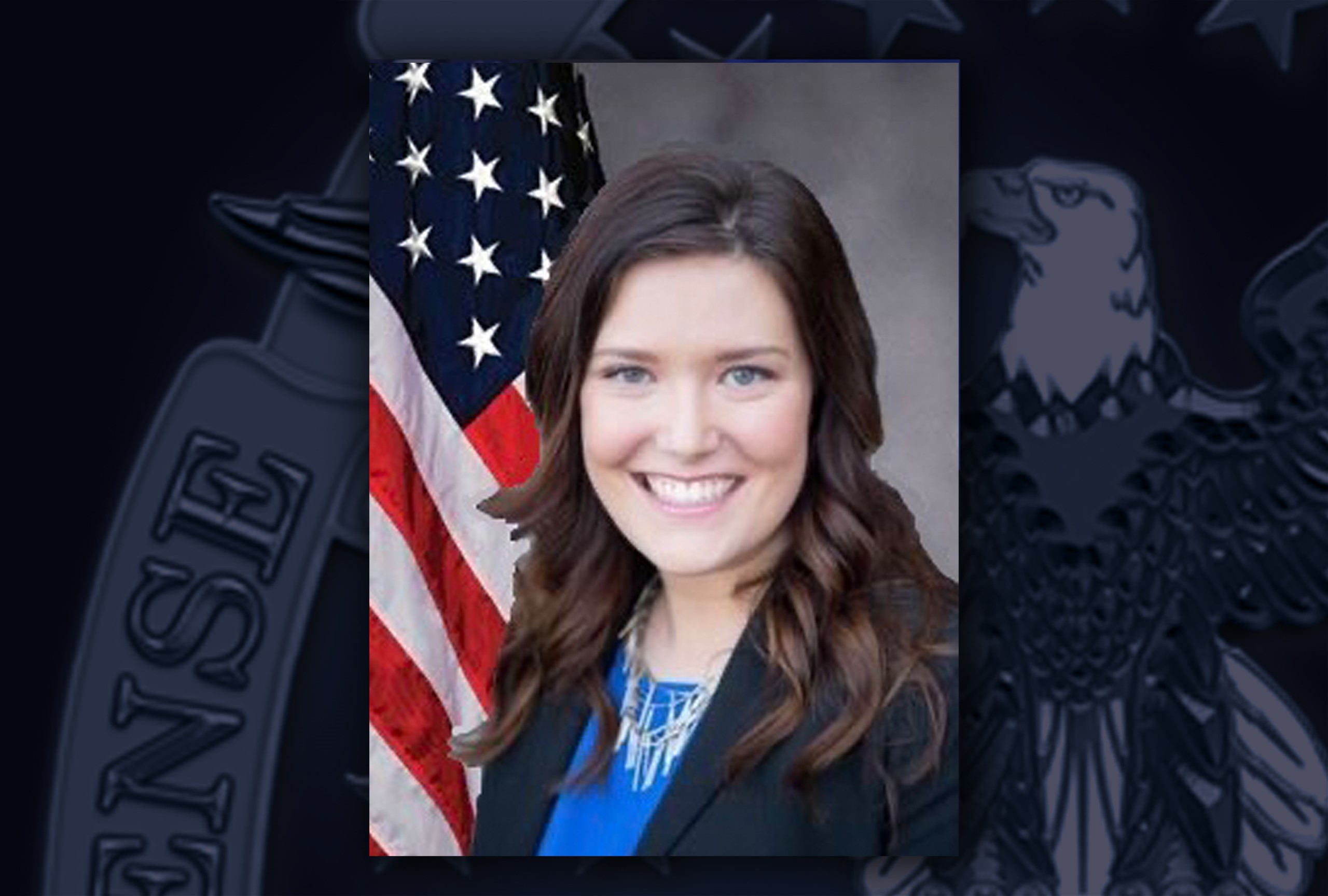 Sexual Assault Awareness and Prevention Month Spotlight: Rachel Nolan ...