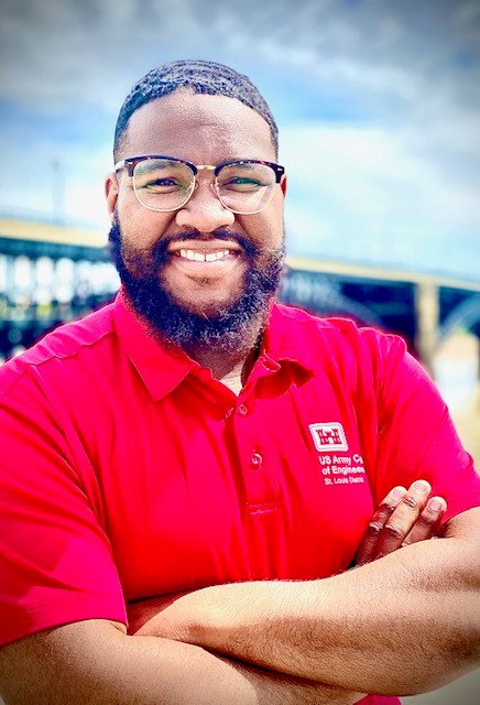 The ‘Not So Mad’ USACE Hatter