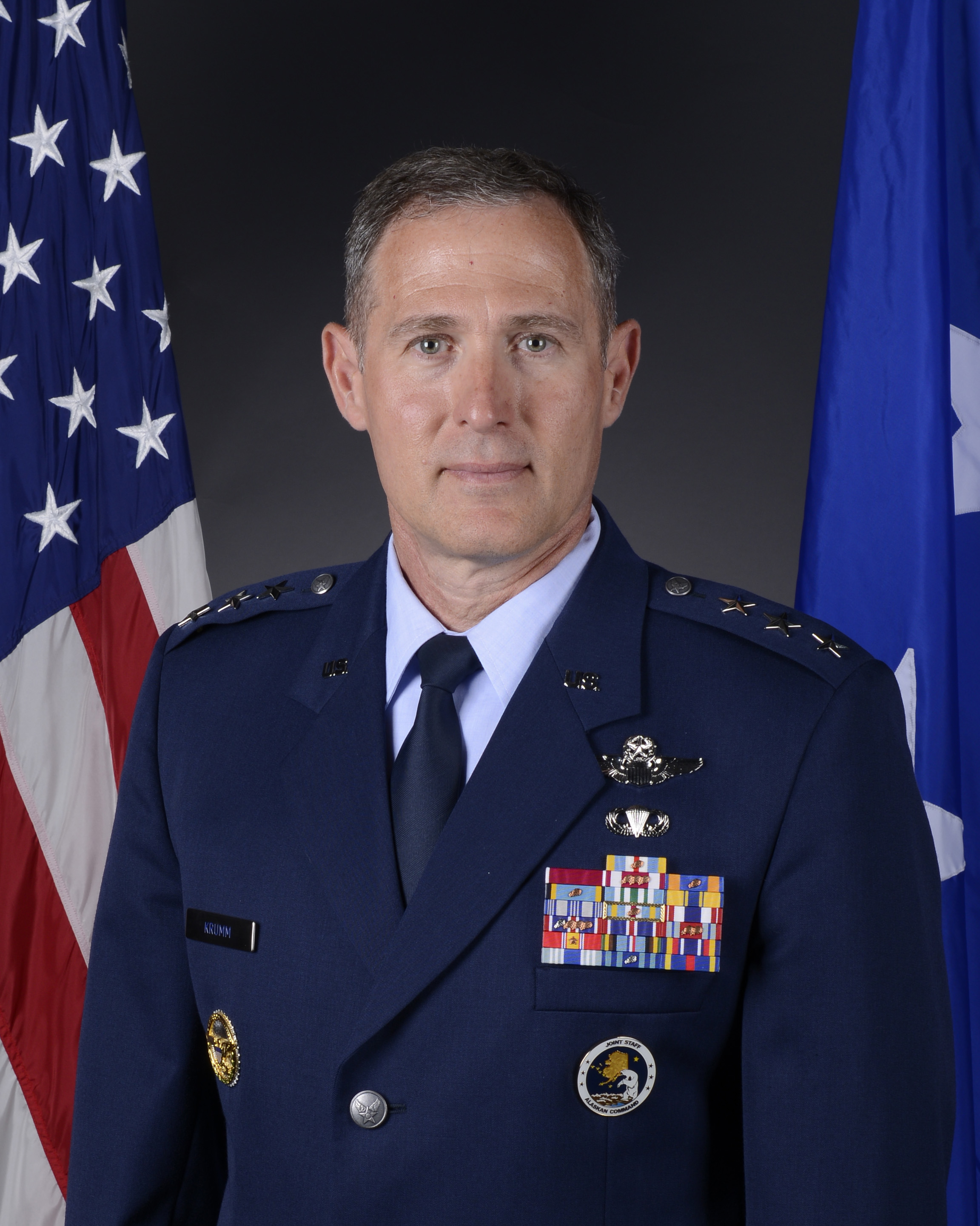 File:Lt. Gen. David A. Krumm (2).jpg - Wikipedia