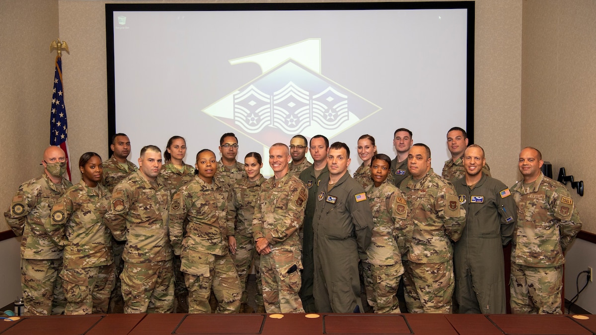 Under Pressure: A new generation of diamonds will shine > 514th Air ...