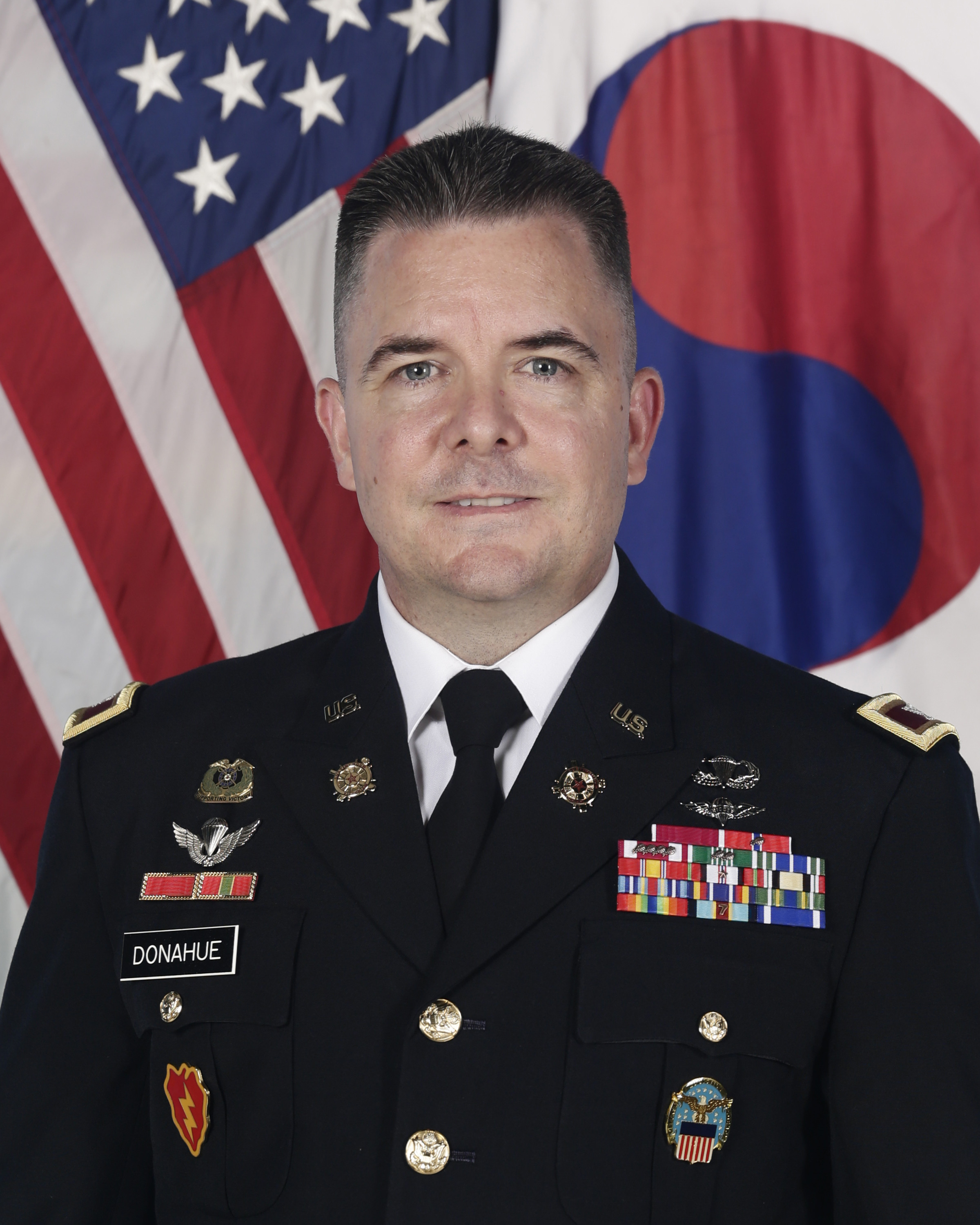 Donahue Legal Defense at Dennis Fleming blog