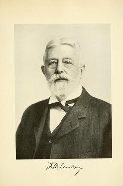 Daniel Weisiger Lindsey, A Gentleman and Patriot > Kentucky Guard > News