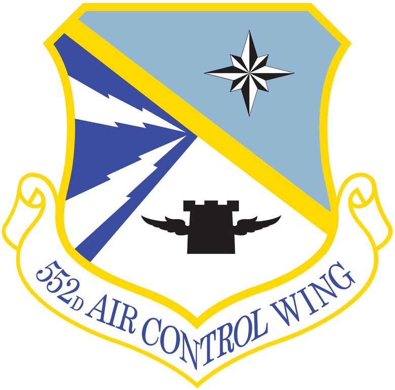 552nd Air Control Wing > 552nd Air Control Wing > Display