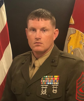 Military Police Company C, 4th Law Enf. Bn.