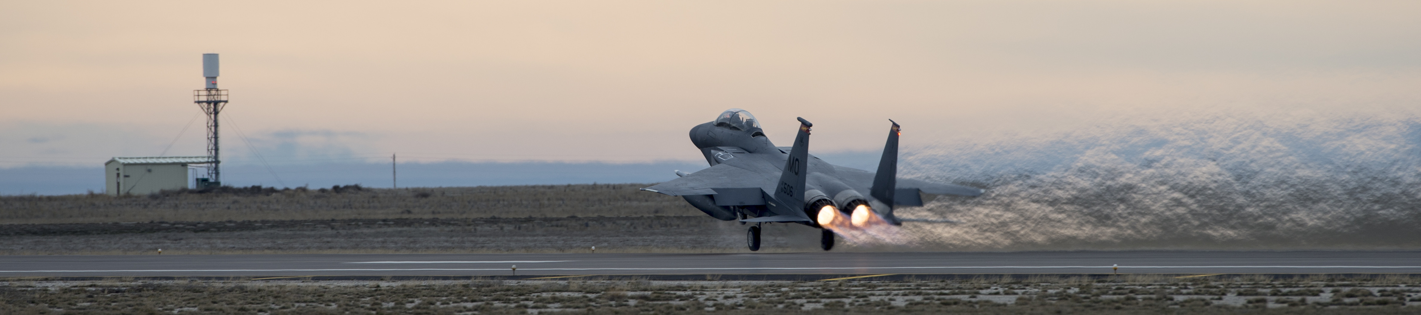 The Perfect Storm > > Display