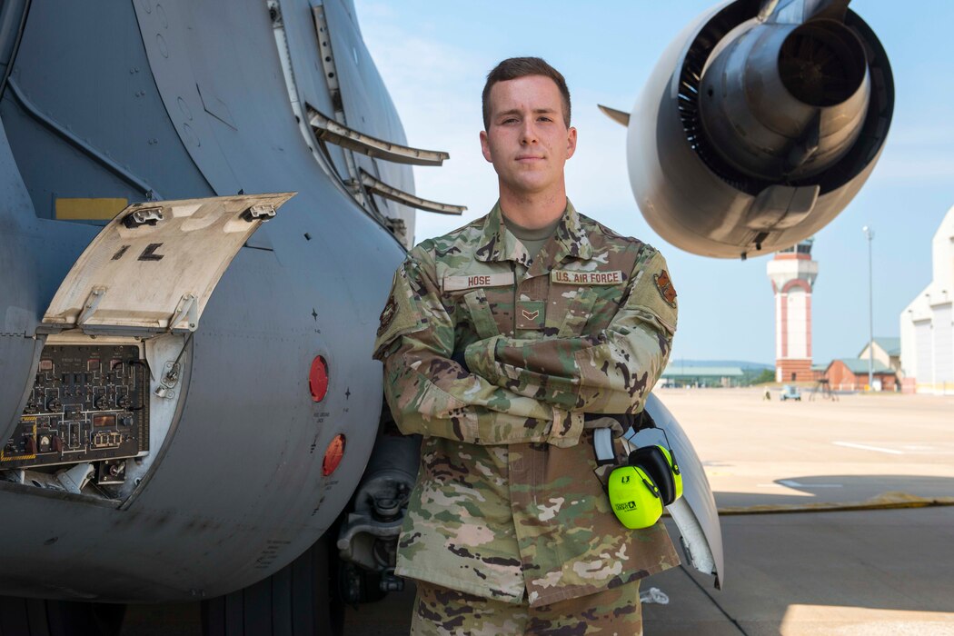 167th Airlift Wing > Home