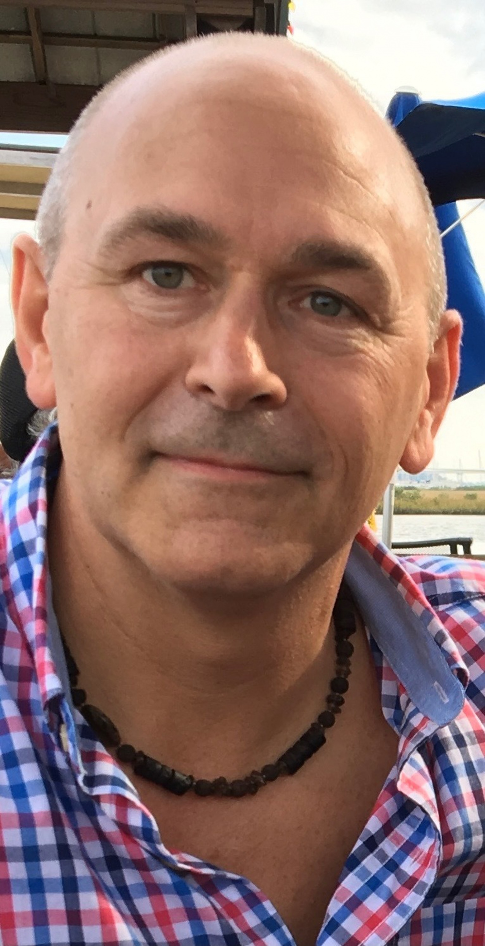 Soldier-turned-Army-civilian lends tireless commitment to supporting ...