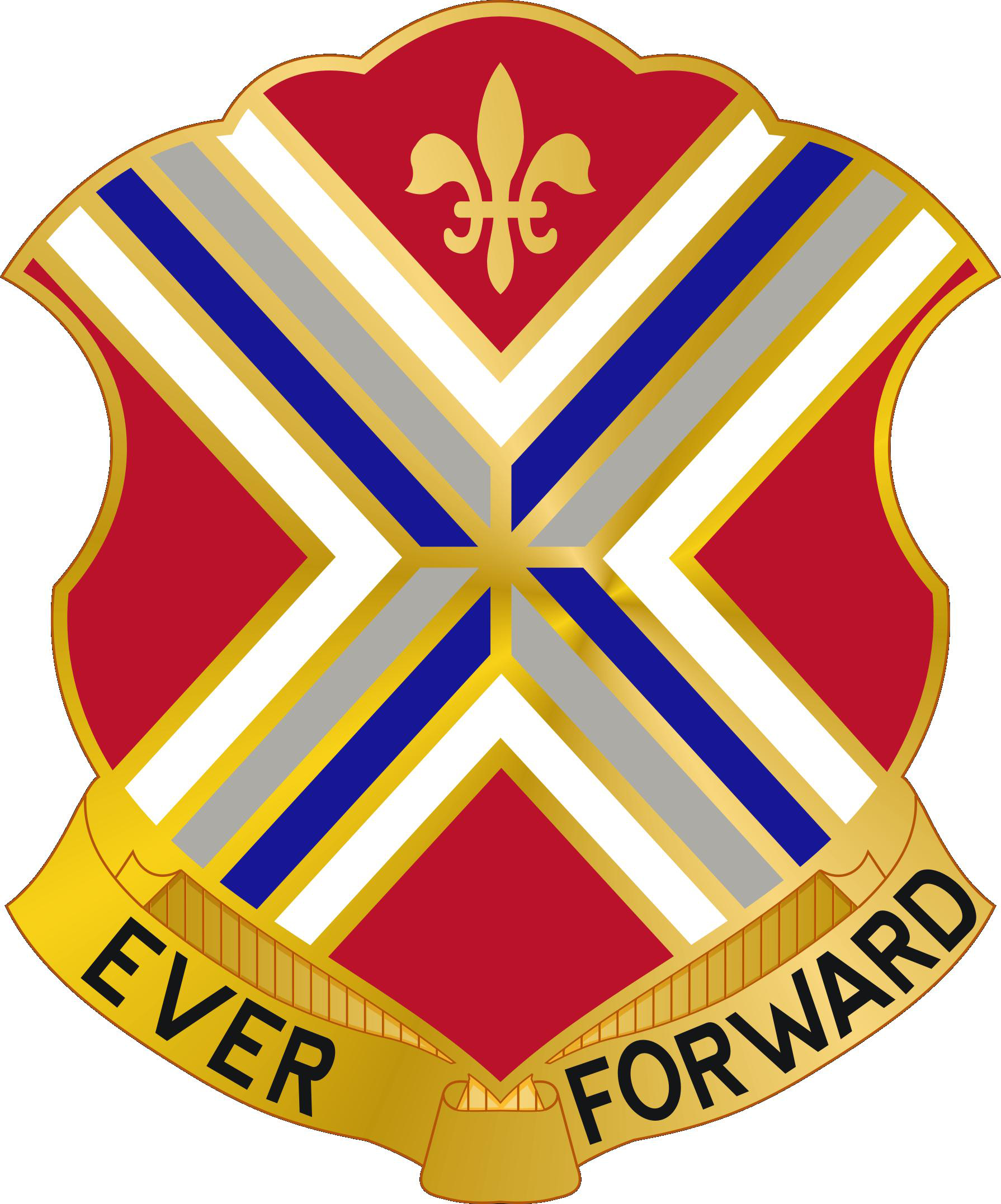 Va. National Guard Staunton-based 116th Infantry Brigade Combat Team ...