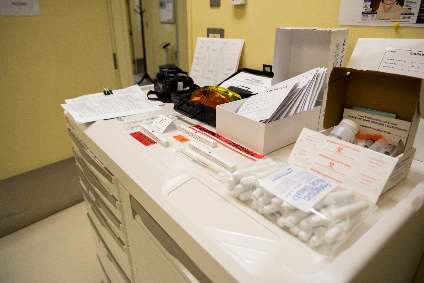 SAMFE: Being there for Airmen and Families > Misawa Air Base > Article ...