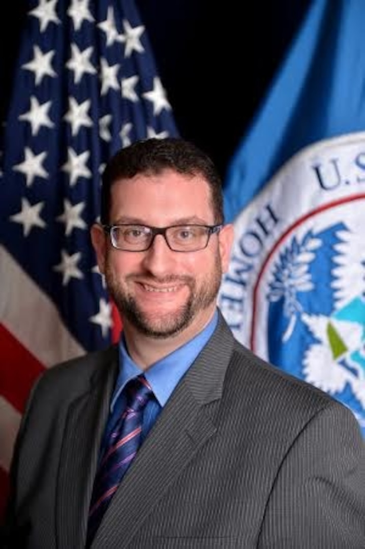 Michael Brody, J.D. > College of Information and Cyberspace > Article View