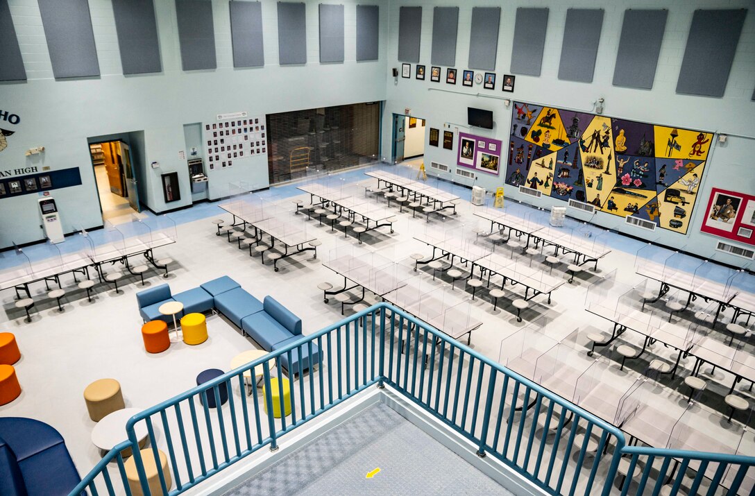 Dodea Virtual High School Elibrary Resources