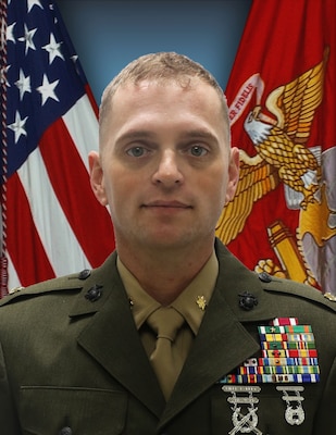 Prior Service Recruiting