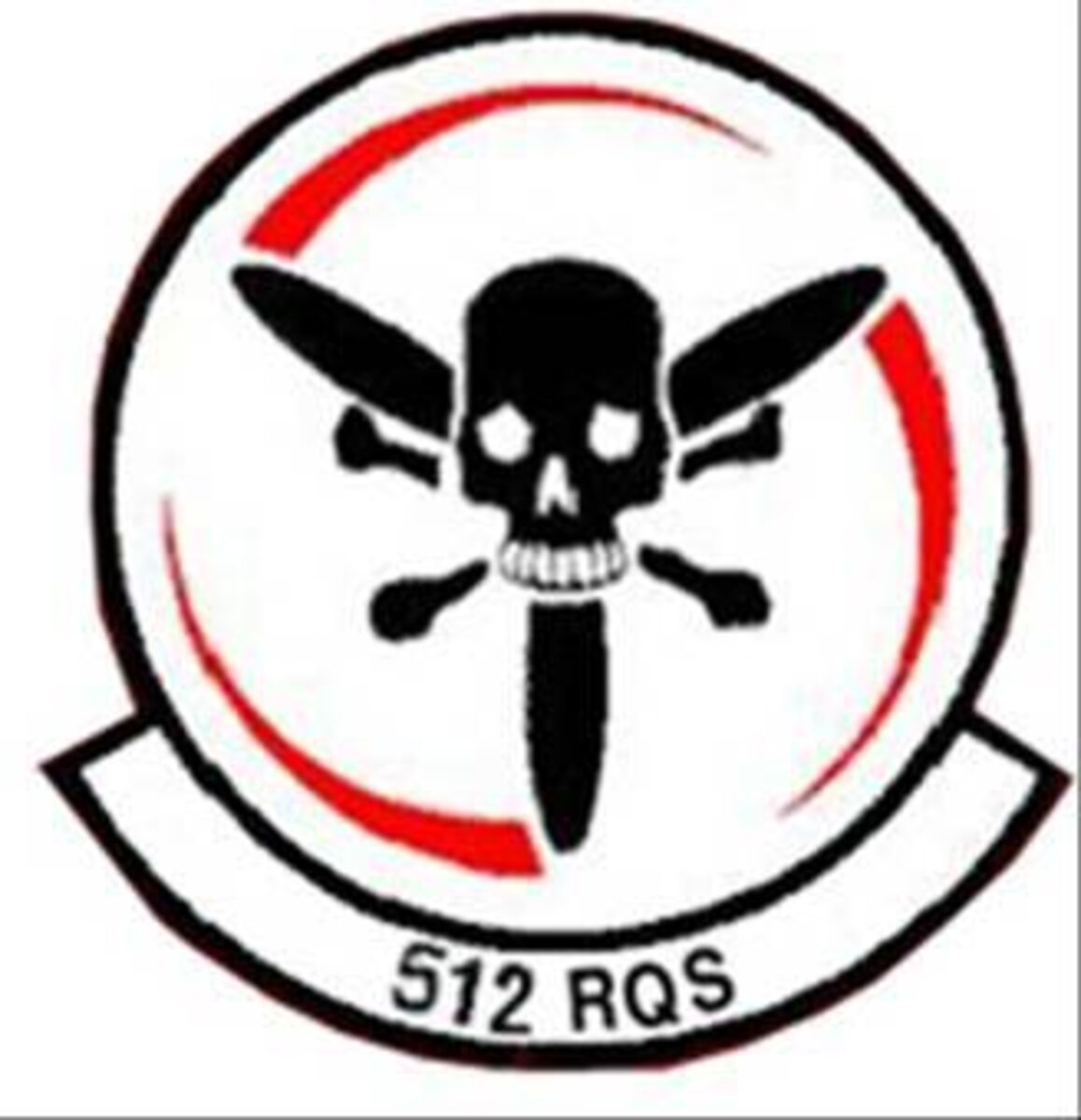 58 OG creates airpower by training special ops, CSAR Airmen in four ...