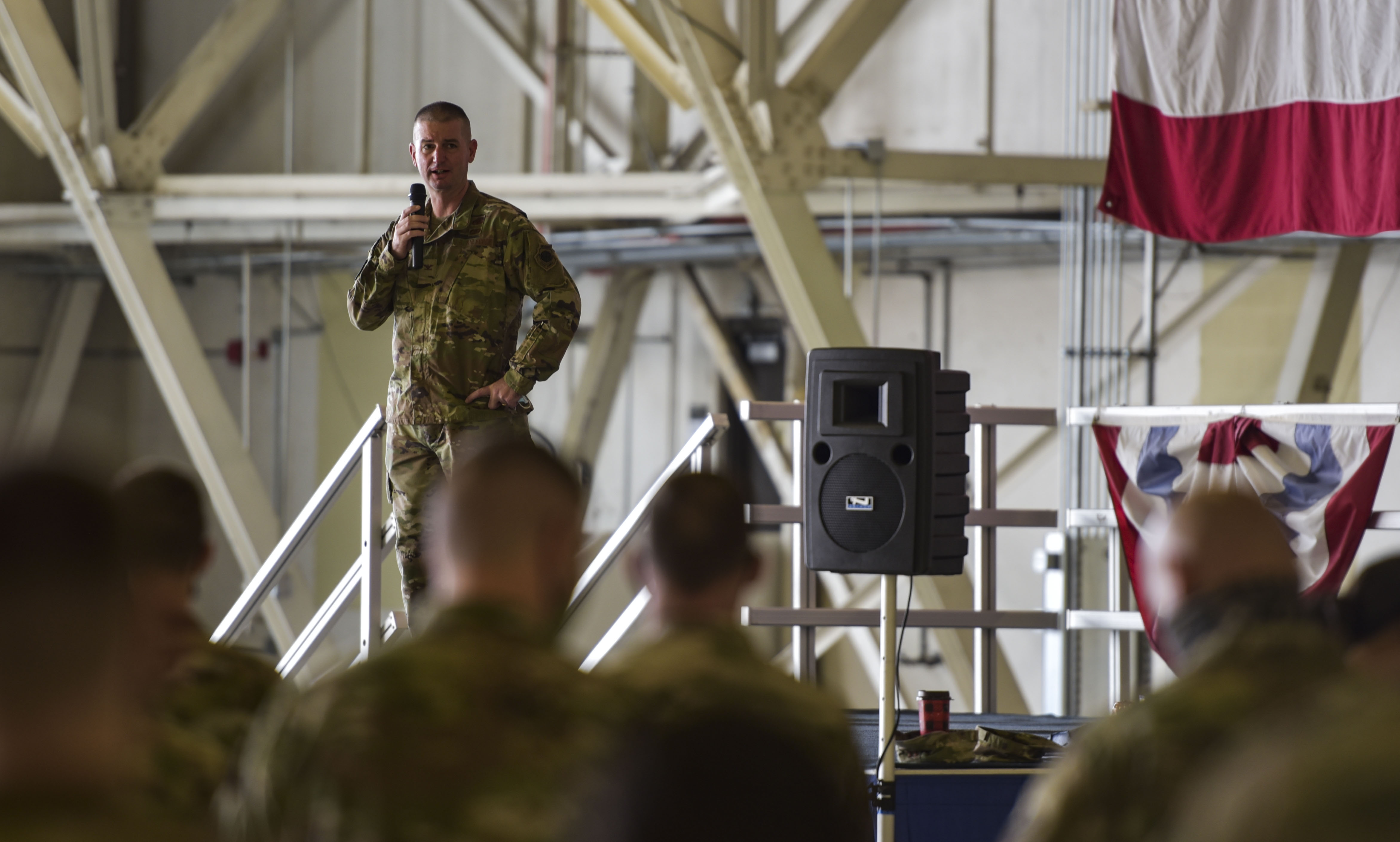 92nd Maintenance Group Olympics > Fairchild Air Force Base > Article ...