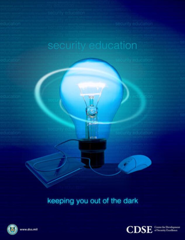 Security Education