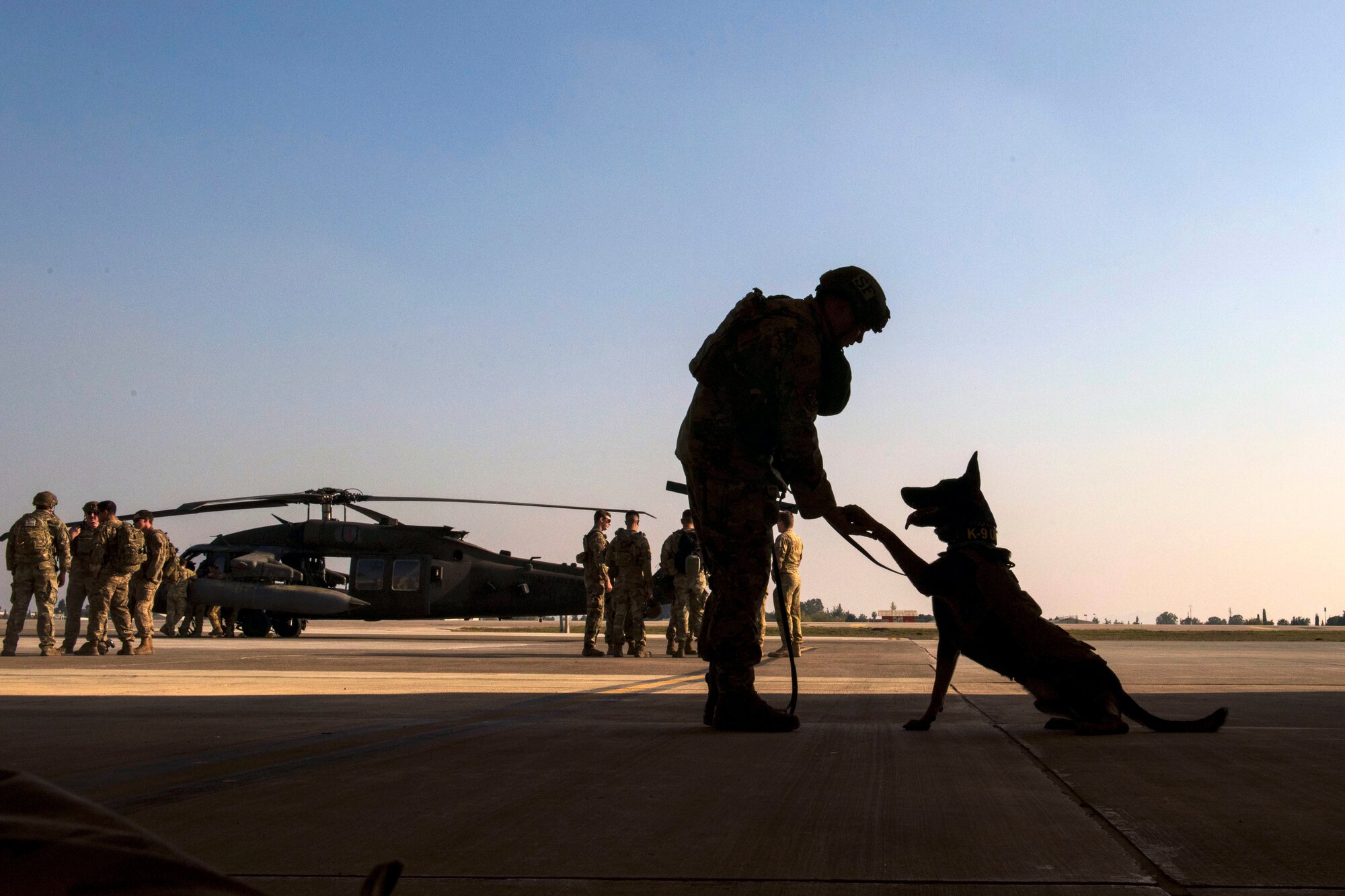 AF Week in Photos > Air Force > Article Display