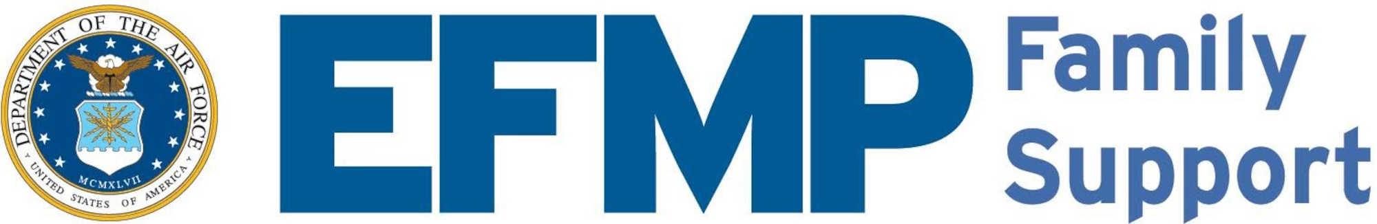 MacDill Force Support Squadron launches virtual EFMP “One Stop ...