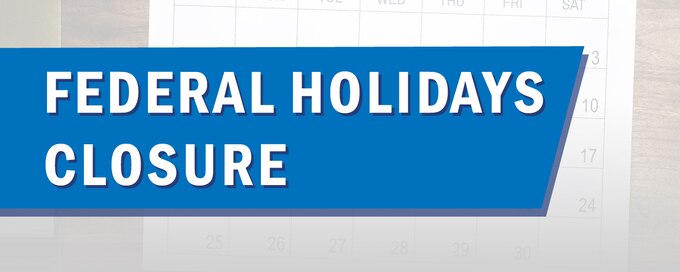 Home [annapolis.tricare.mil]