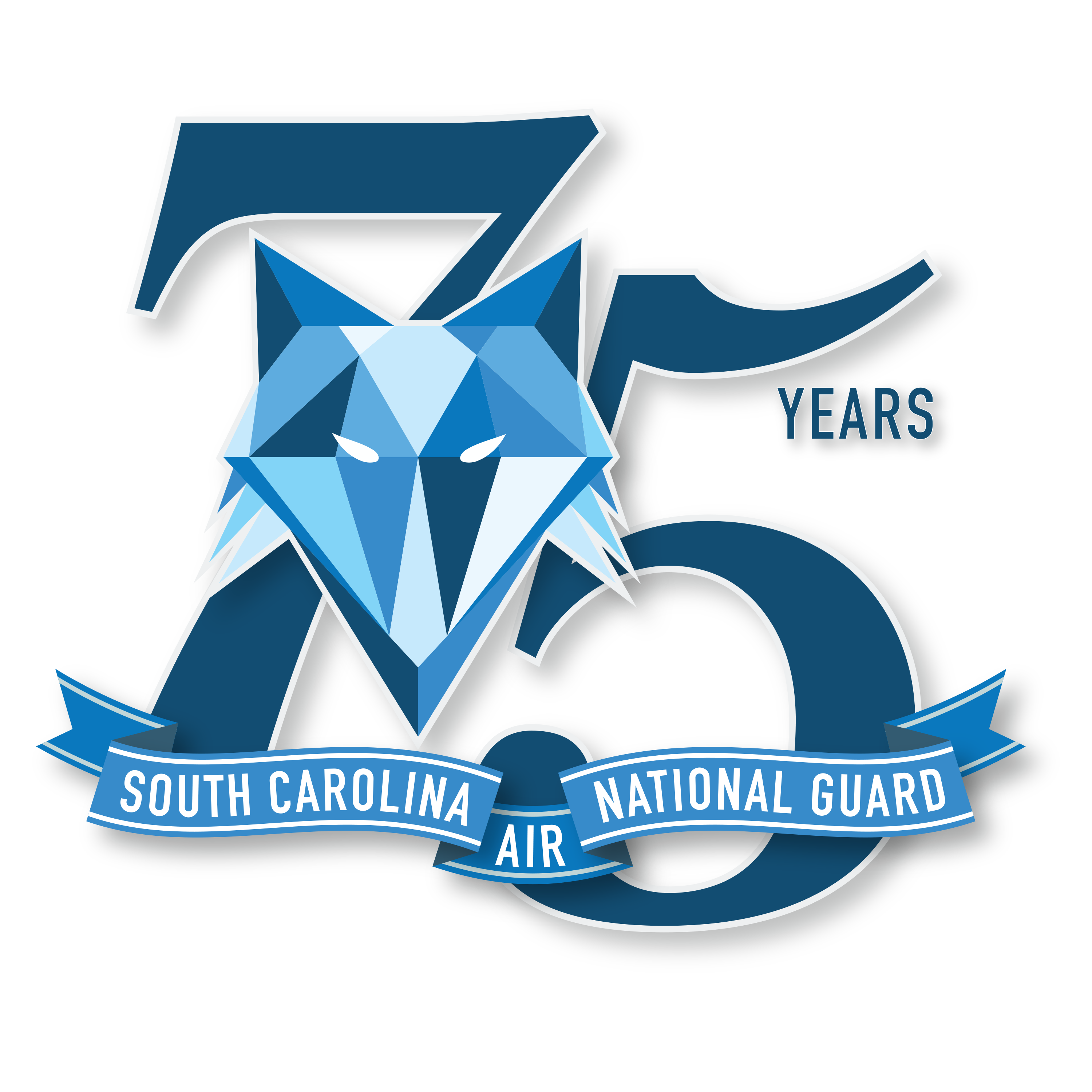 Fram Extended Guard Logos