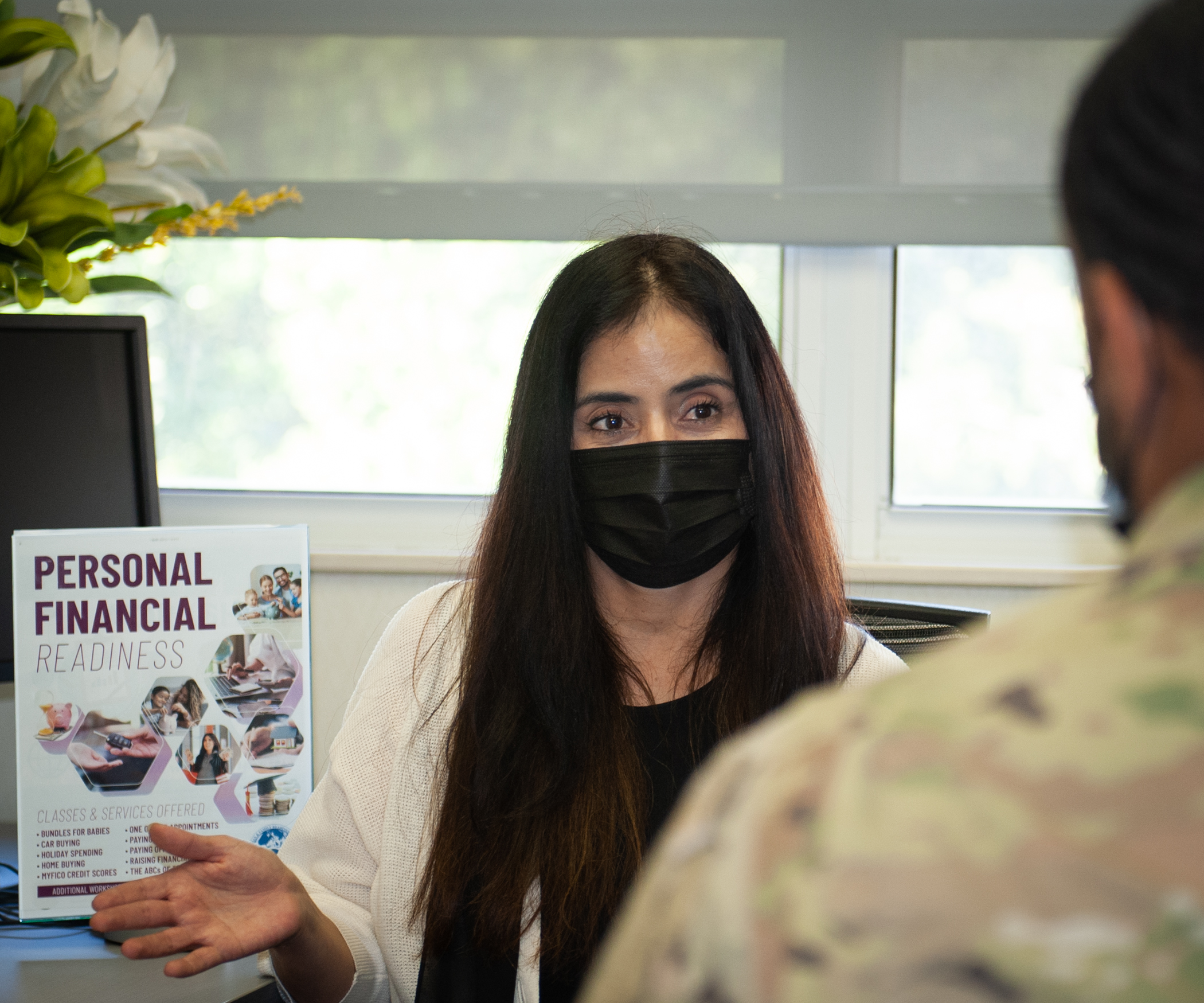 Financial readiness during the holidays > Eglin Air Force Base ...