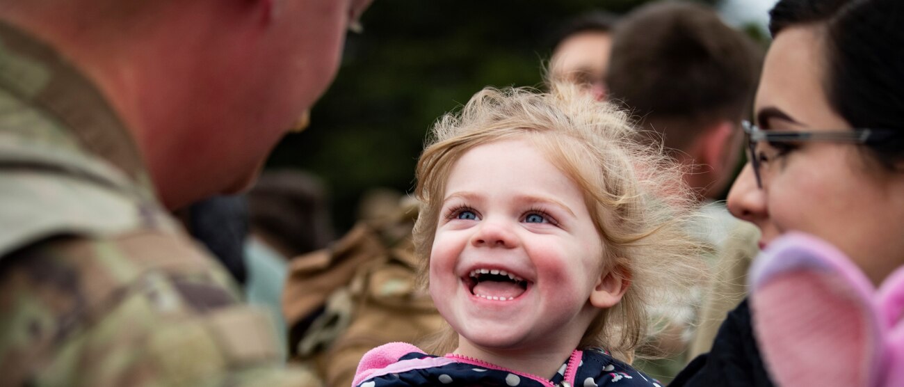 Air Force Installation & Mission Support Center > About Us > AFIMSC ...