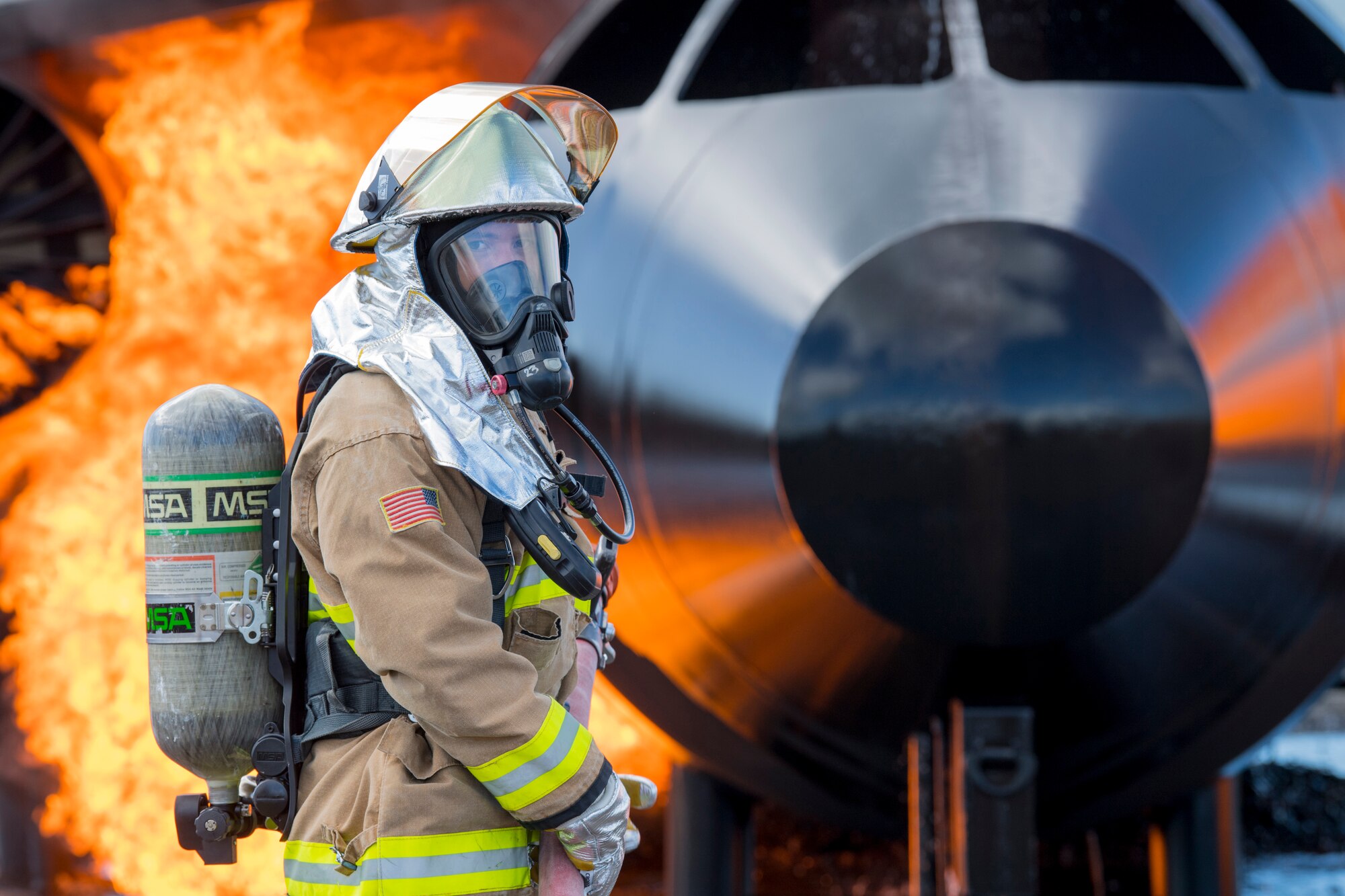 624th Regional Support Group