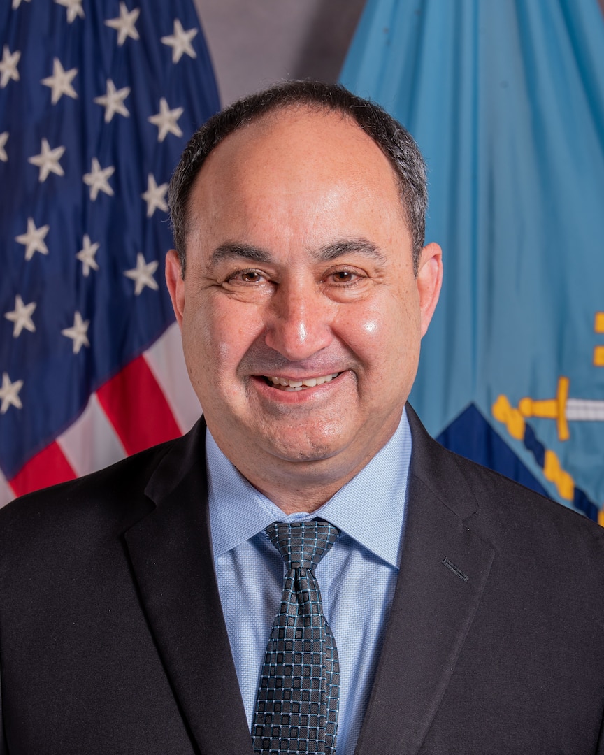 Dr. Troy Glassman > College of International Security Affairs > Article ...