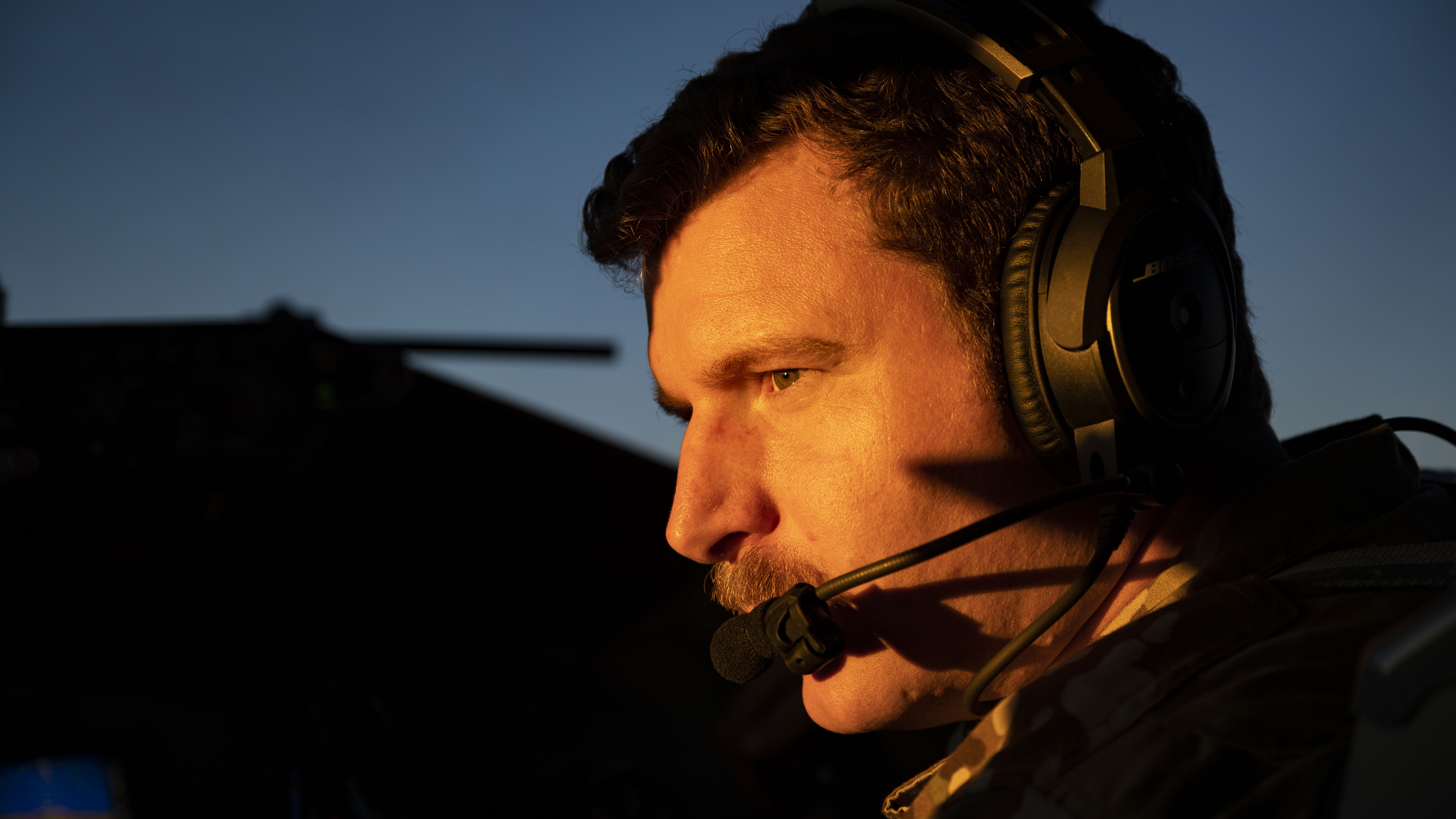 U.S. Air Forces Central > Units > 379th Air Expeditionary Wing > Photos