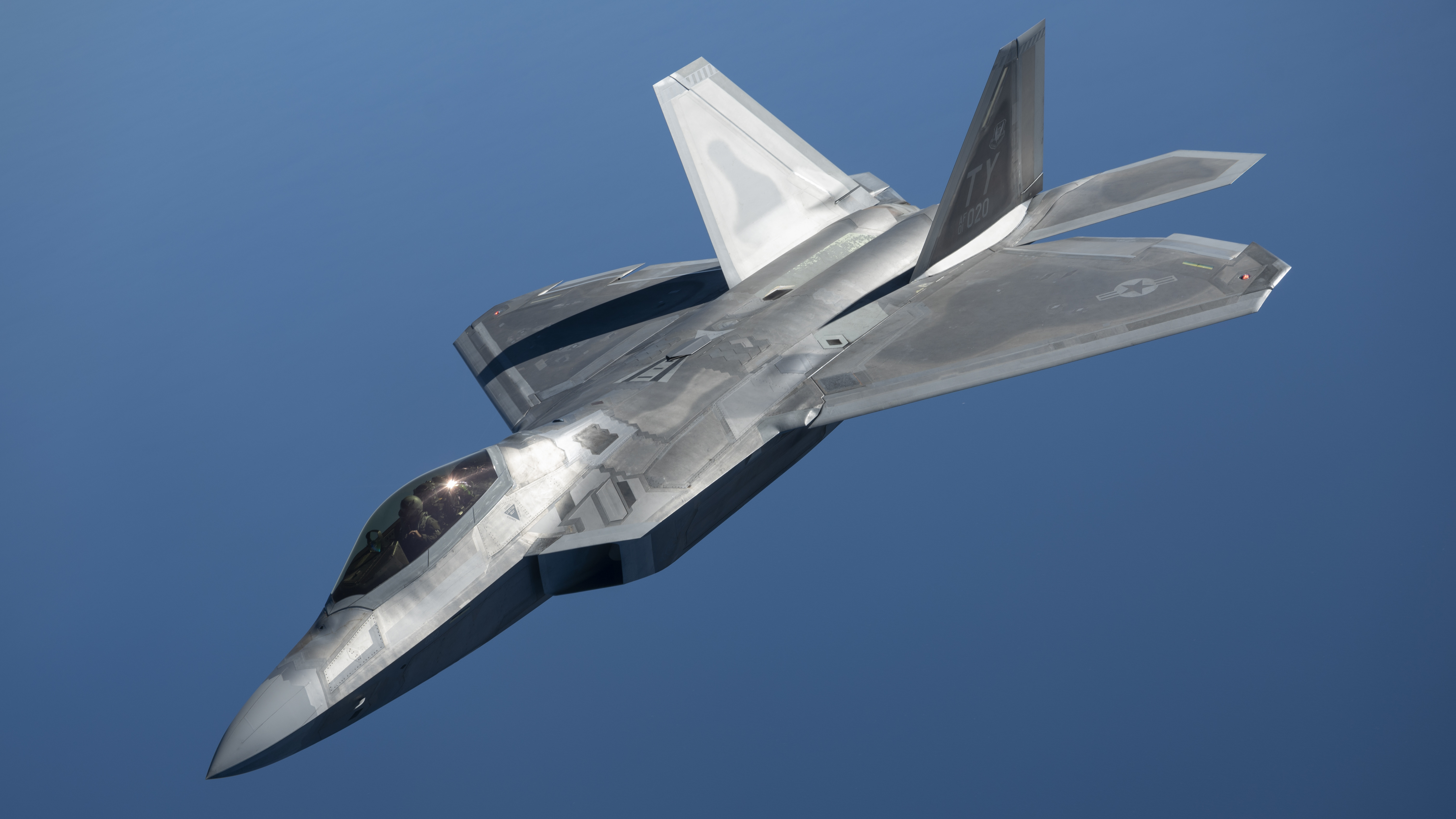 79th ARS supports Checkered Flag 22-1