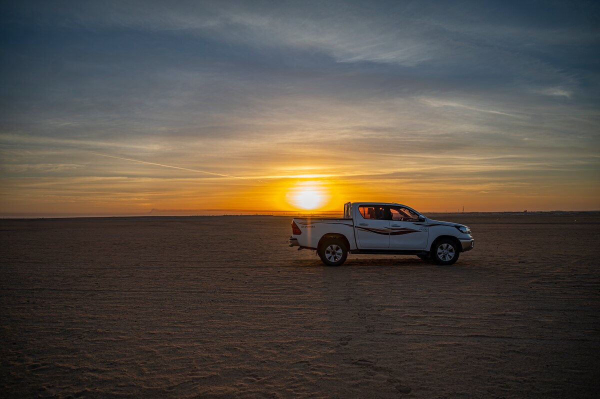 386th ESFS provides base security > U.S. Air Forces Central > Display