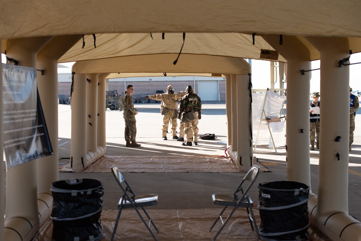 943rd Rescue Group conducts maritime training exercise off California ...