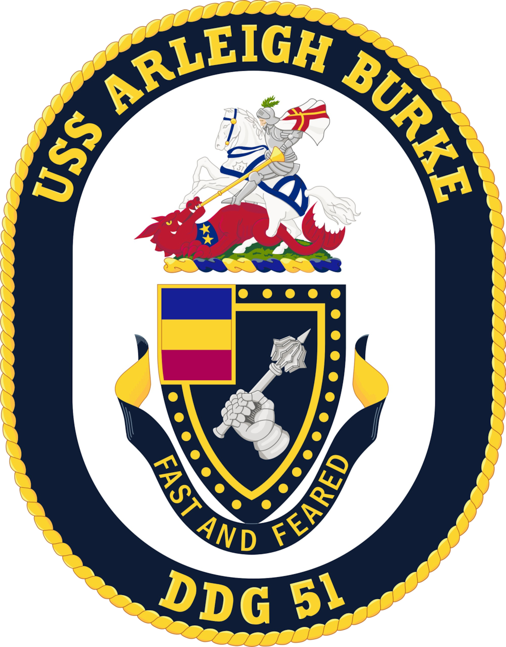 USS Arleigh Burke Departs Black Sea, Arrives in Golcuk, Turkey > United ...