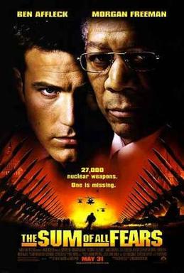 Actor Morgan Freeman Was Air Force Radar Repairman > U.S. Department of ...