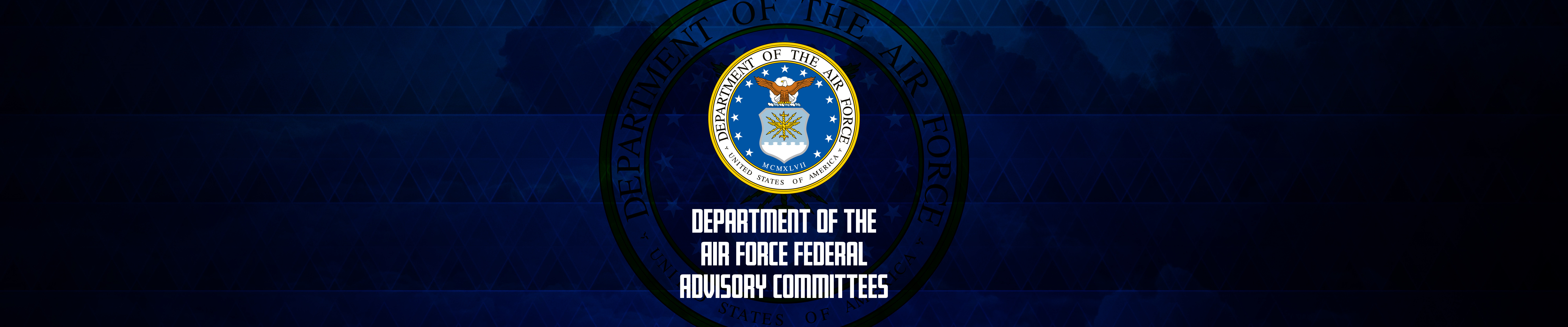 AFFAC Header Graphic