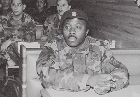 The Dusty Start: The 142nd Wing’s Early SW Asia Experience > 142nd Wing ...