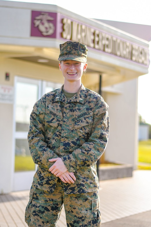 Resilient, Ready, Relevant