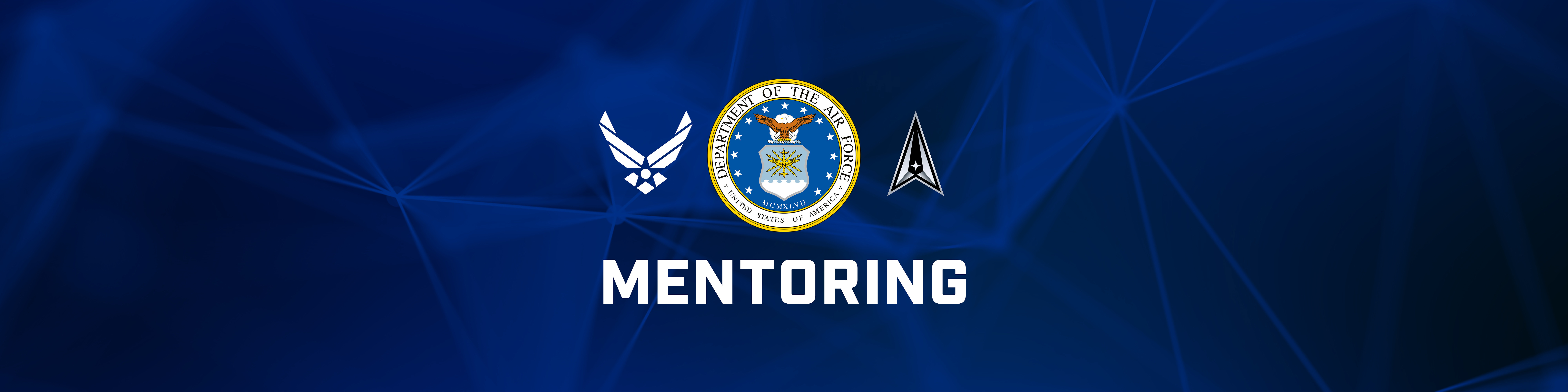 DAF Mentoring Graphic