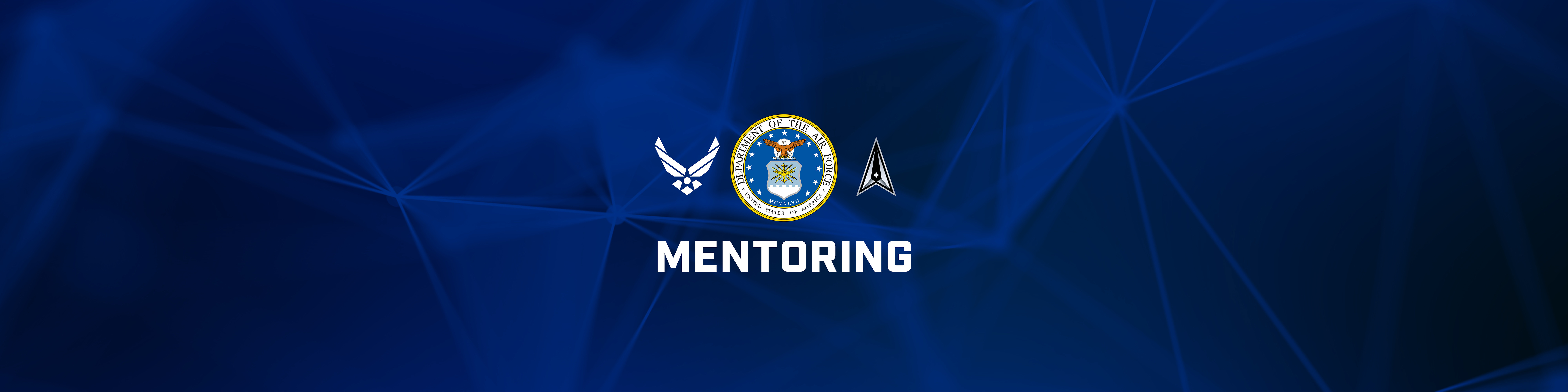 DAF Mentoring Graphic